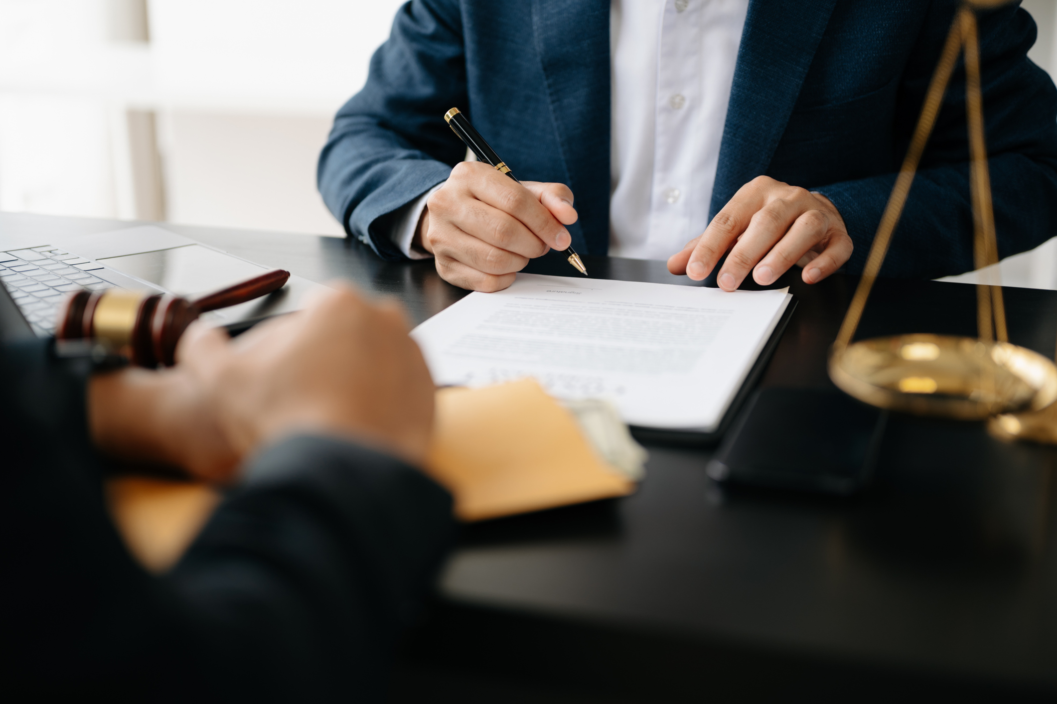 Why a Business Succession Plan Is Necessary for Your Small Business